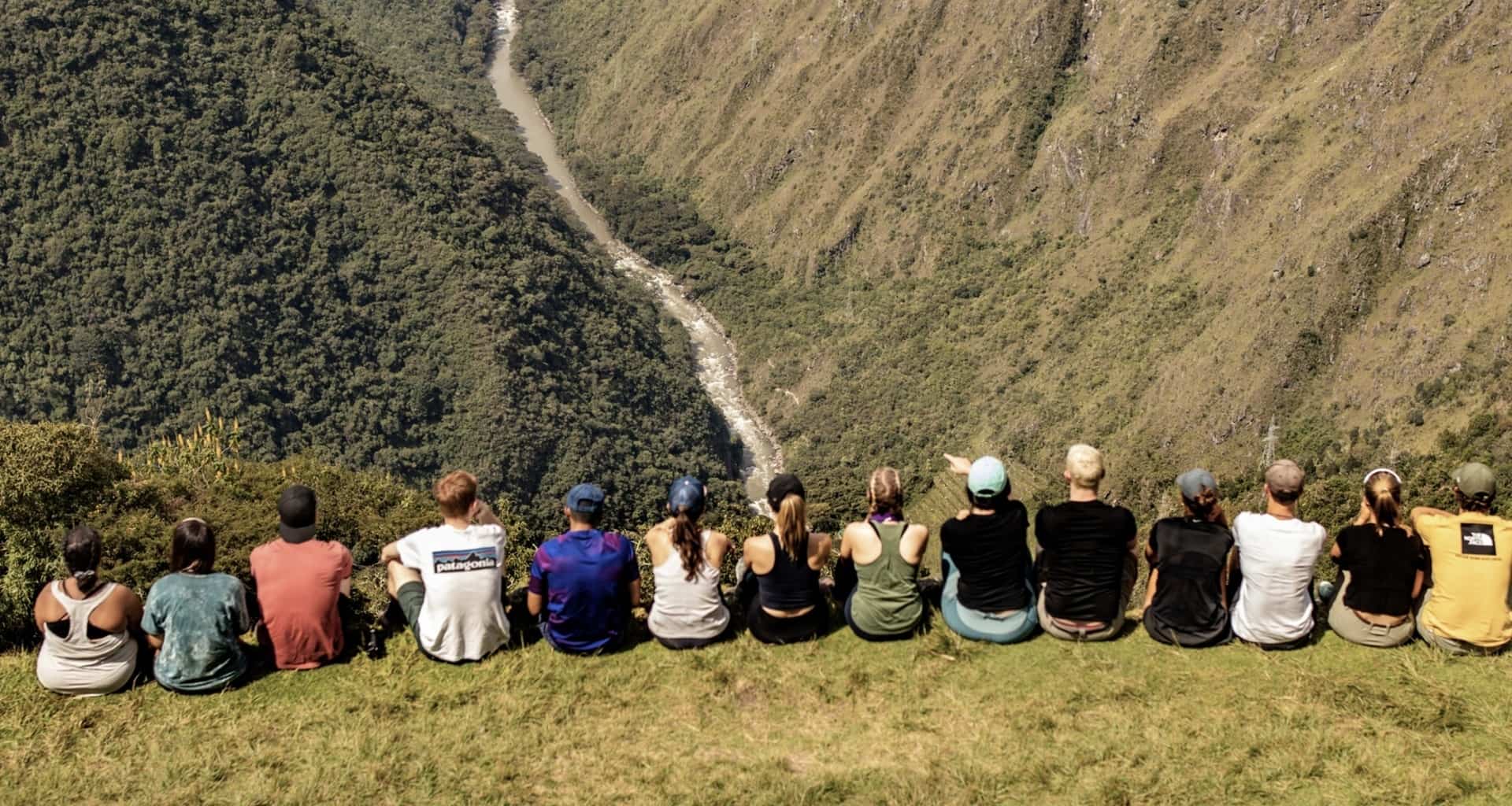 Inca Trail Altitude and Difficulty: All you Need to Know